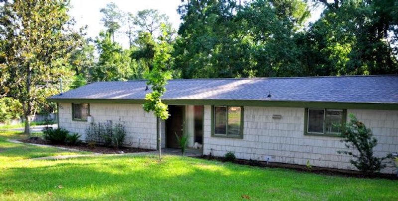 Ishee Home on 10th Putting Green of Gulf Hills - 6616 Shore Dr, Ocean ...